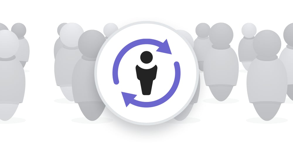 Salesforce Automation Testing Tools | mabl